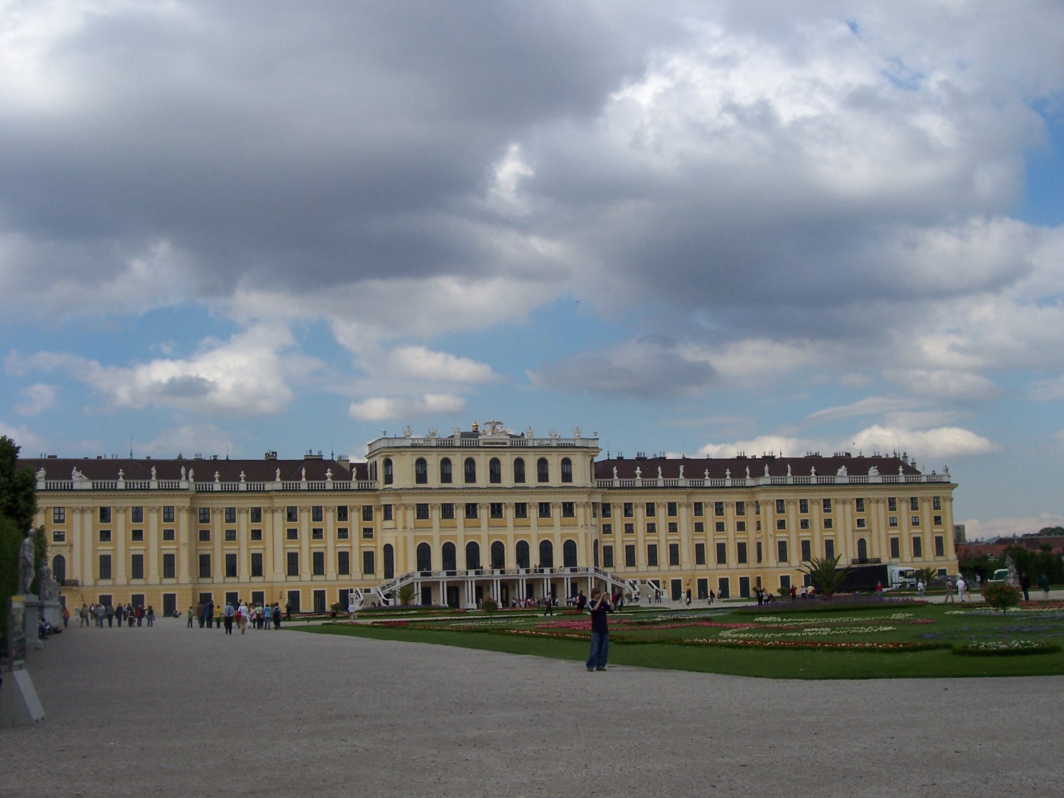 About Us | Home of Nomad Security & Previously Insomniacs Consulting