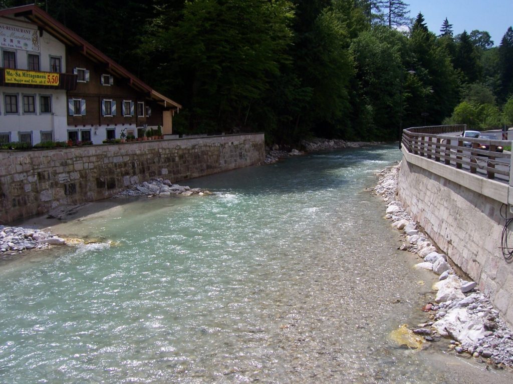 About Us | Home of Nomad Security & Previously Insomniacs Consulting