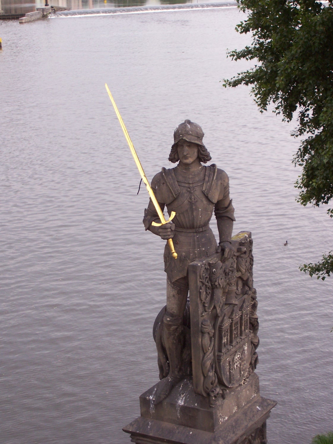 About Us | Home of Nomad Security & Previously Insomniacs Consulting