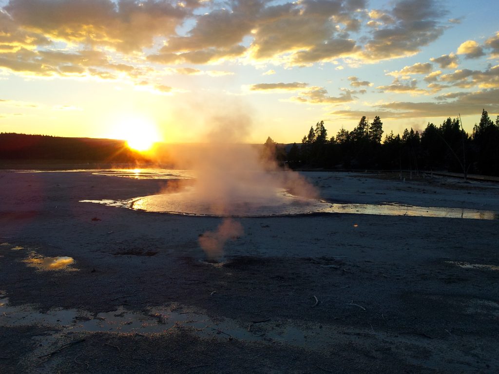 About Us | Home of Nomad Security & Previously Insomniacs Consulting