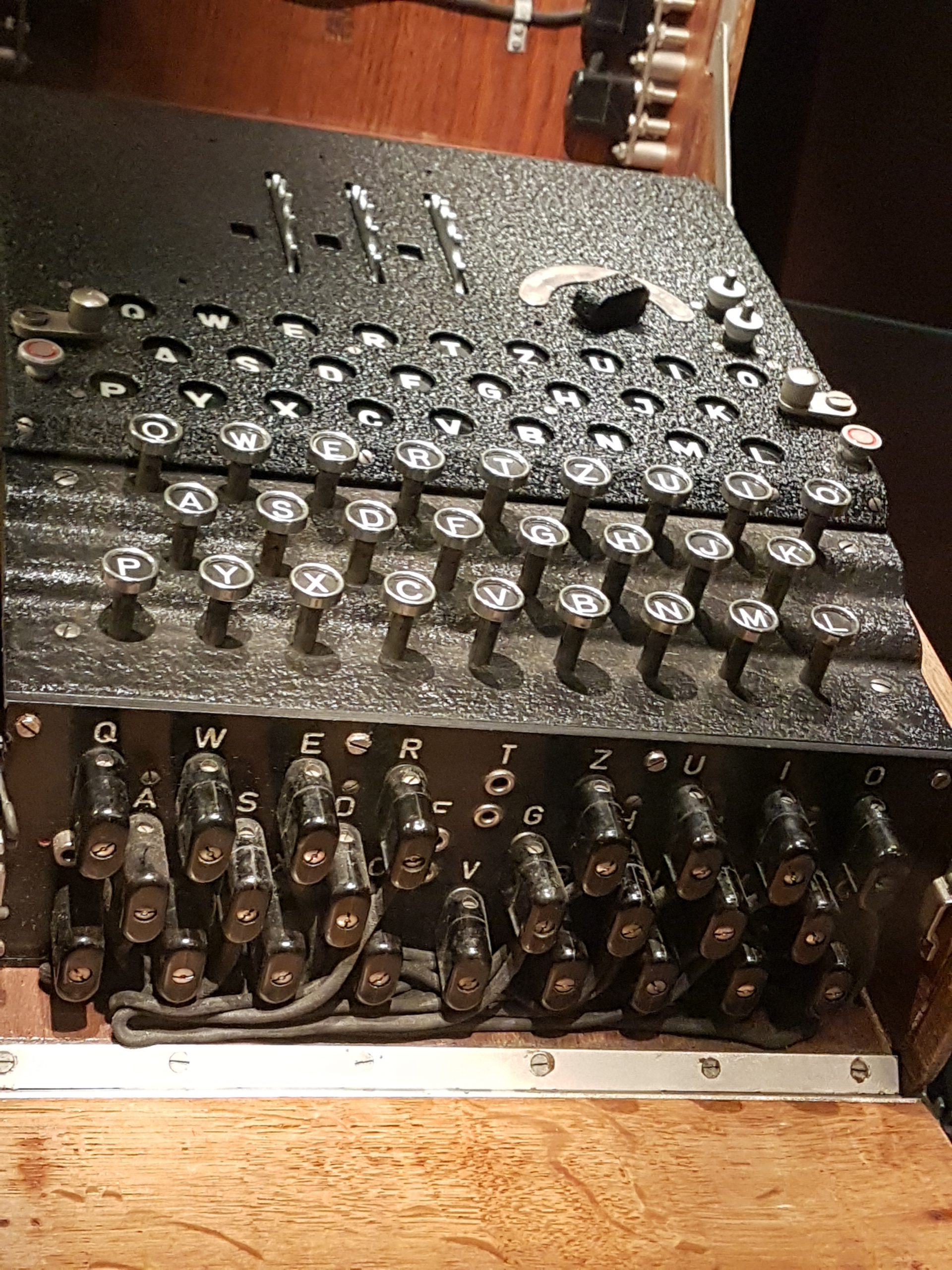 Home | Nomad Security